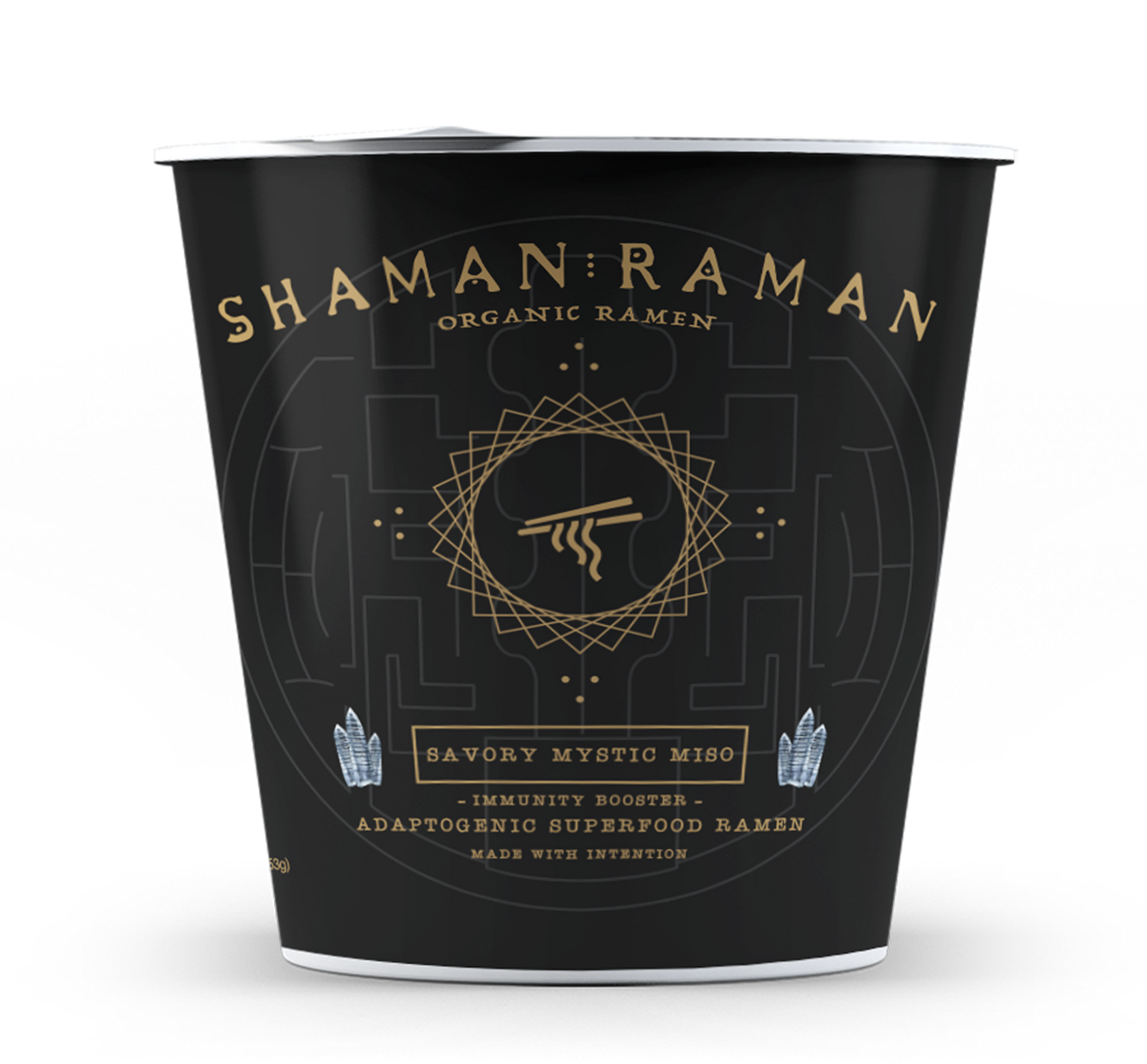 Shop All – SHAMAN RAMAN